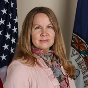 Wendy Gooditis | Historica Wiki | Fandom