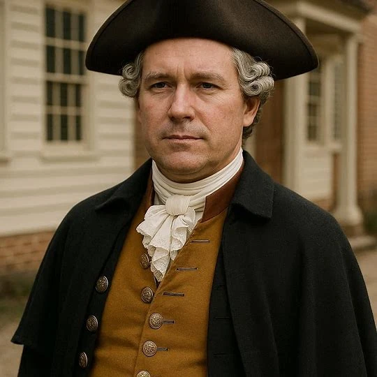 William Finnie (mayor) | Historica Wiki | Fandom