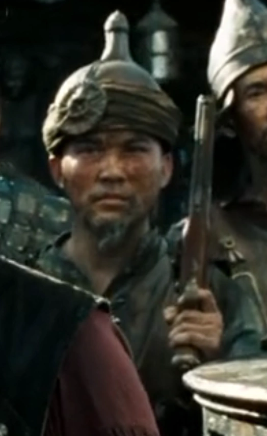 Wong Yee | Historica Wiki | Fandom