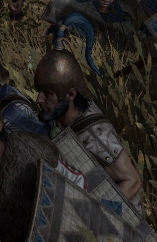 Yaasir al-Nouri | Historica Wiki | Fandom