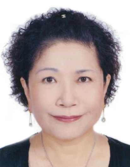 Yu Yu-lan | Historica Wiki | Fandom