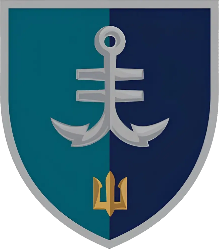 35th Separate Marine Brigade | Historica Wiki | Fandom