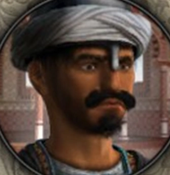 Abu Dhar al-Ghifari | Historica Wiki | Fandom