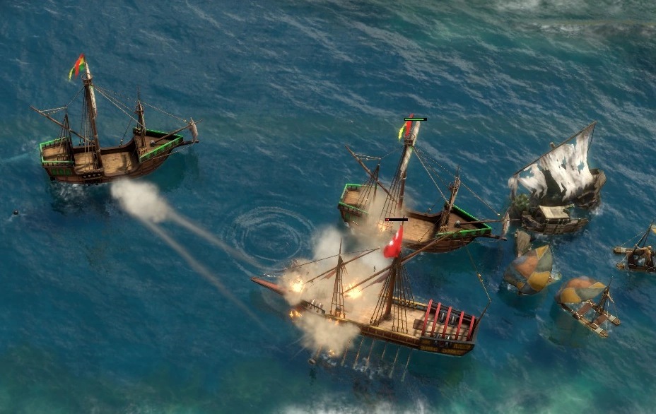 Action off Maydh | Historica Wiki | Fandom