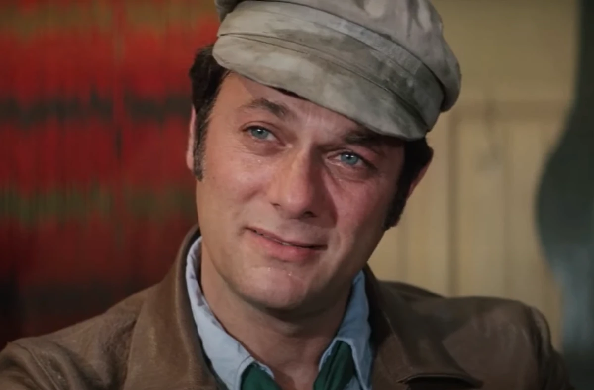 Adam Dyer | Historica Wiki | Fandom