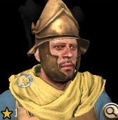 Agapios (admiral) | Historica Wiki | Fandom