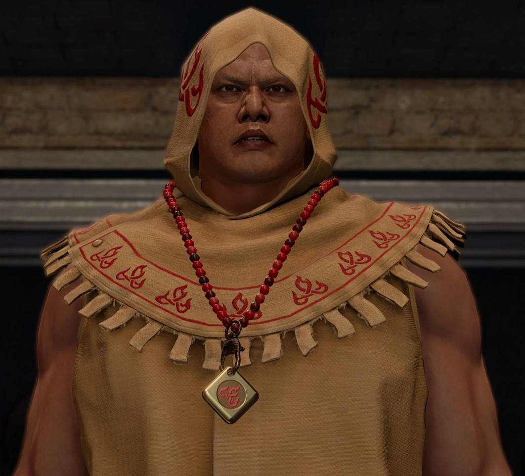 Akamu Lanai | Historica Wiki | Fandom