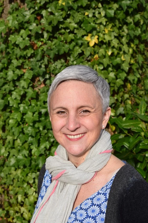 Alex Brewer | Historica Wiki | Fandom