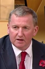 Alex Rowley | Historica Wiki | Fandom