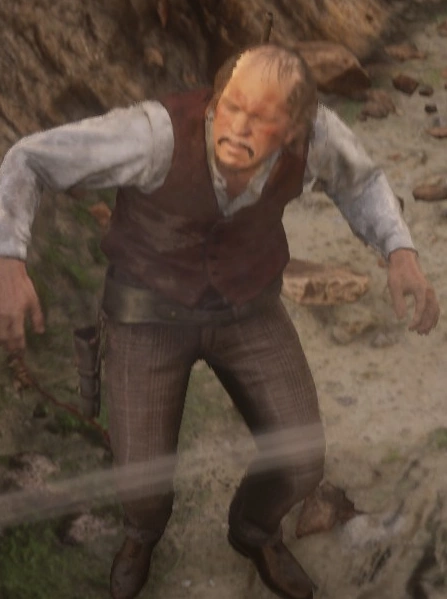 Alma F. Whitsel | Historica Wiki | Fandom