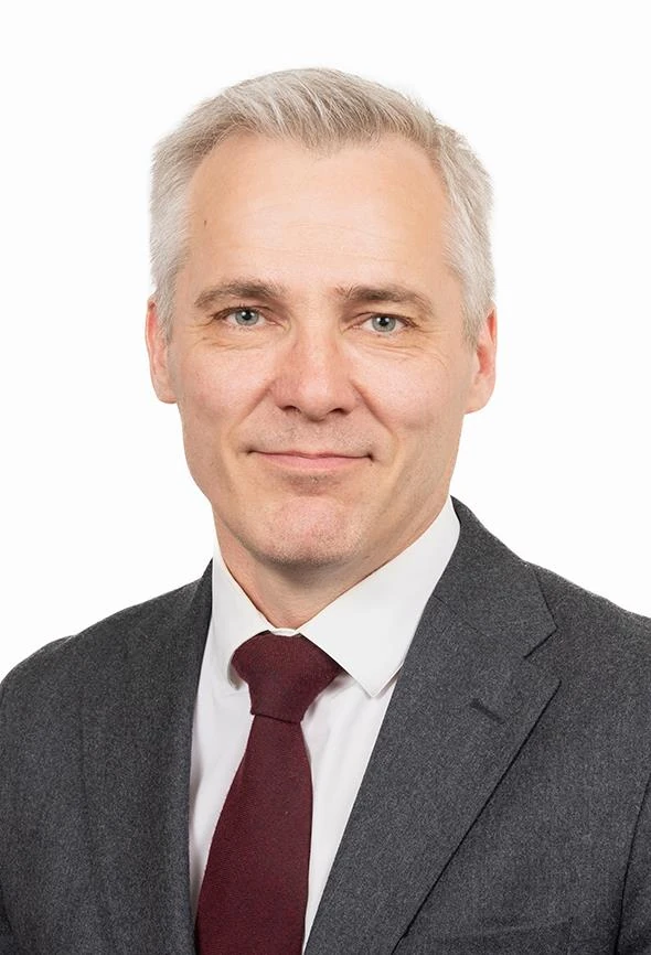 Anders Adlercreutz | Historica Wiki | Fandom