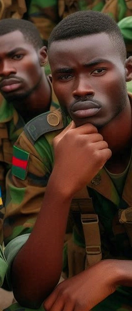 Andile Matshikiza | Historica Wiki | Fandom