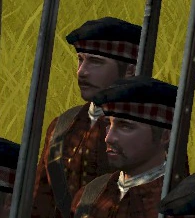 Aonghus MacNeis | Historica Wiki | Fandom