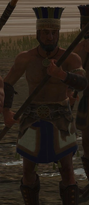 Argyrippus Natalinus | Historica Wiki | Fandom