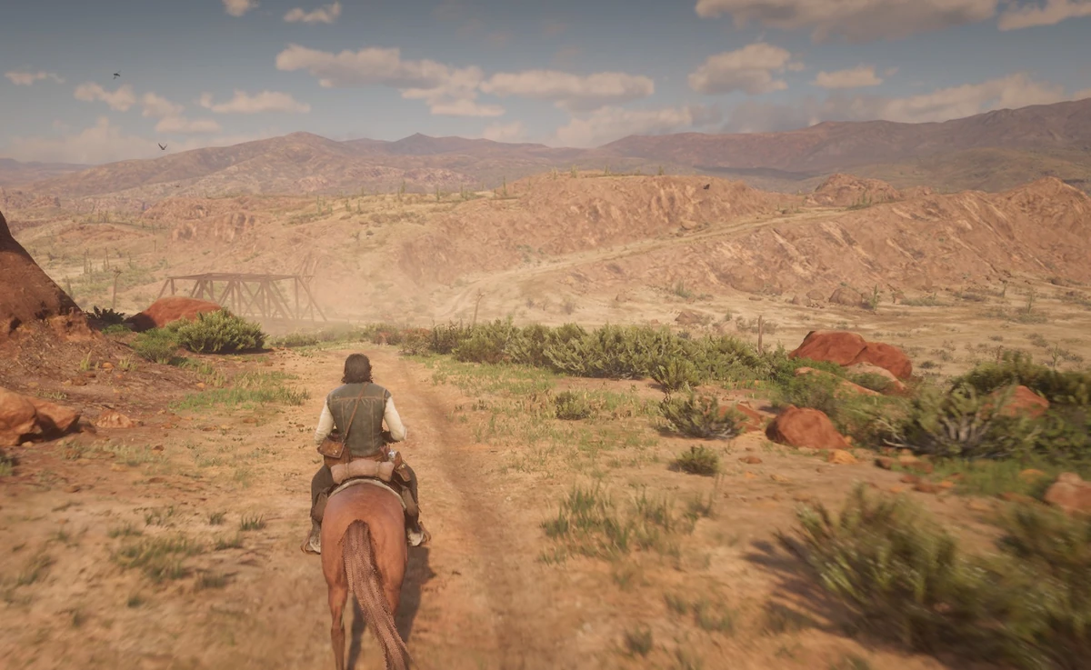 Benedict Pass | Historica Wiki | Fandom