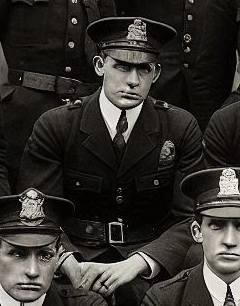 Calvin Kerrane | Historica Wiki | Fandom