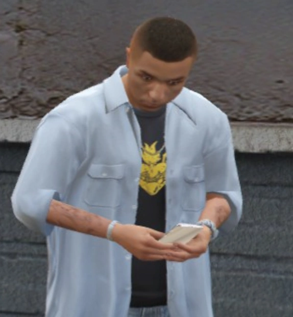 Christopher Martinez Fraga | Historica Wiki | Fandom