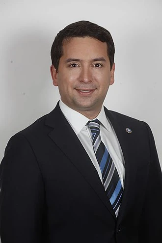 Cristian Araya | Historica Wiki | Fandom