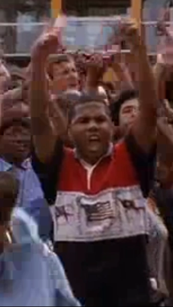 Dasante Ray | Historica Wiki | Fandom