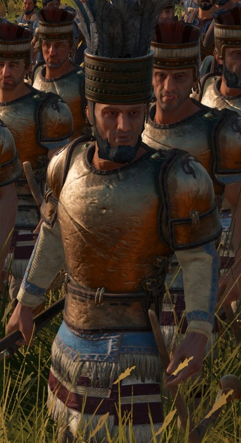 Doru Gursel | Historica Wiki | Fandom