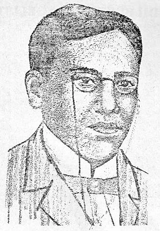 Edilberto Evangelista | Historica Wiki | Fandom