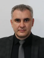 Giureci-Slobodan Ghera | Historica Wiki | Fandom