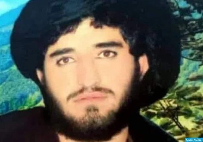 Hamidullah Daud | Historica Wiki | Fandom