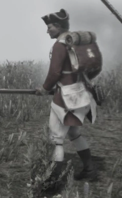 Hank Coddlefield | Historica Wiki | Fandom