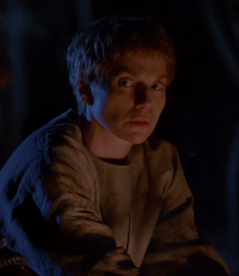 Hild | Historica Wiki | Fandom