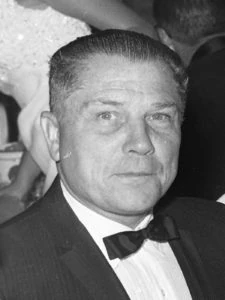 Jimmy Hoffa | Historica Wiki | Fandom