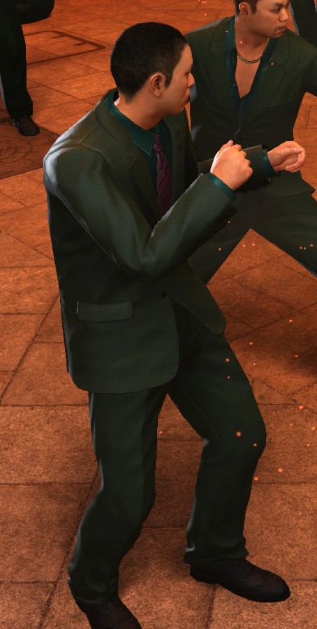 Hui Yip Wai | Historica Wiki | Fandom