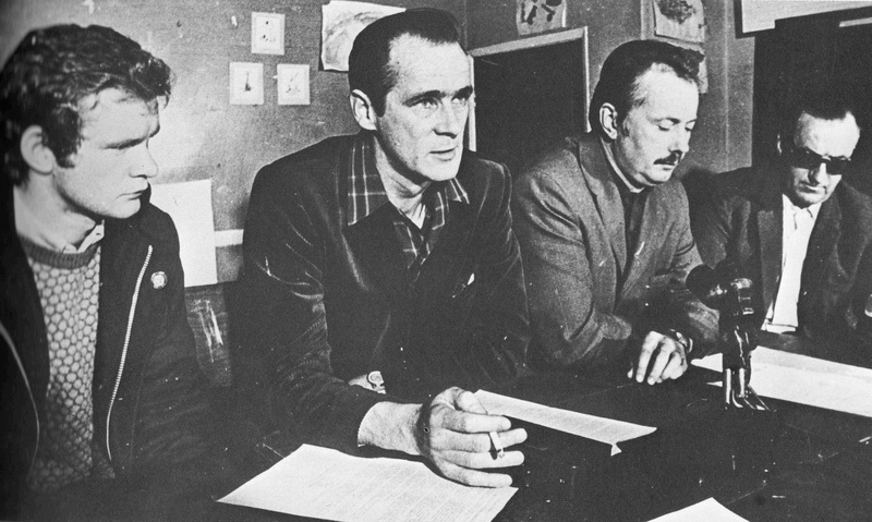 IRA Army Council | Historica Wiki | Fandom