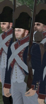 Jason Layton Shores | Historica Wiki | Fandom