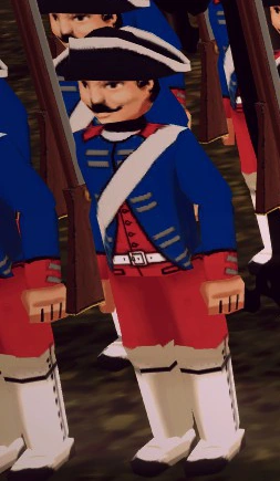 Jean-Pascal Bhoier de Botta | Historica Wiki | Fandom