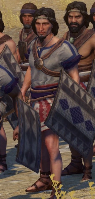 Kaarim al-Kader | Historica Wiki | Fandom