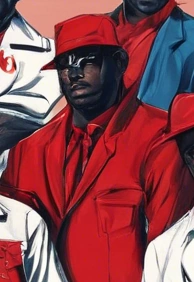 Laelim Morgan | Historica Wiki | Fandom