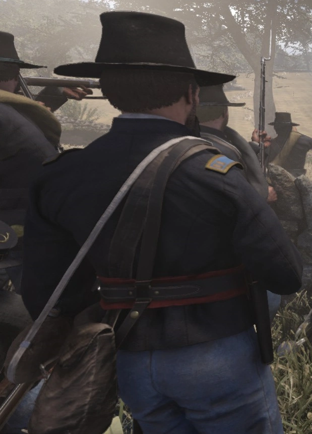 Louis W. Seager | Historica Wiki | Fandom