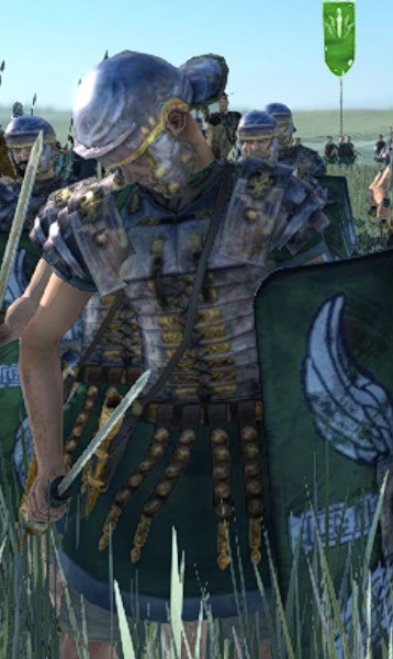 Mamercus Popidius Florentius | Historica Wiki | Fandom