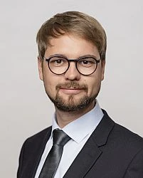 Matěj Ondřej Havel | Historica Wiki | Fandom