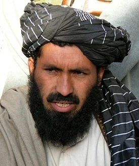 Maulvi Nazir | Historica Wiki | Fandom