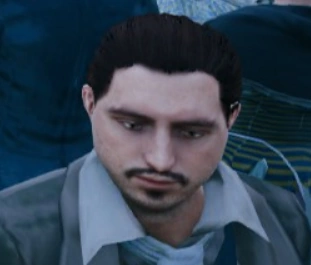 Maxime Duhamel | Historica Wiki | Fandom