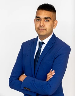 Mohammed Adnan | Historica Wiki | Fandom