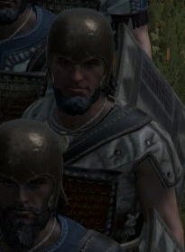 Murshid al-Faris | Historica Wiki | Fandom