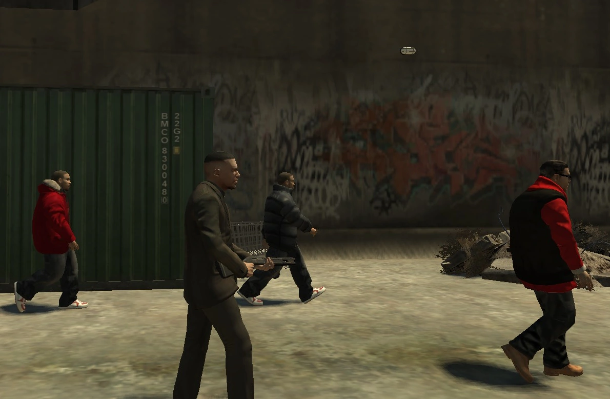 ND3 | Historica Wiki | Fandom