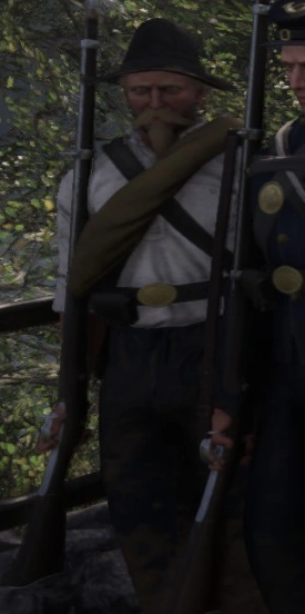 Nadab Albrecht | Historica Wiki | Fandom