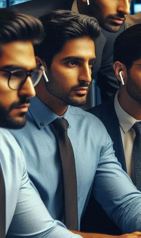 Neer Kasana | Historica Wiki | Fandom