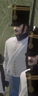 Papp Béla | Historica Wiki | Fandom