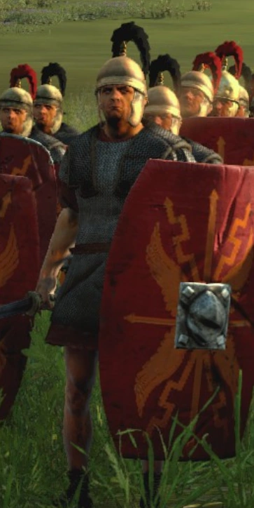 Postumius Aburius Epimachus | Historica Wiki | Fandom