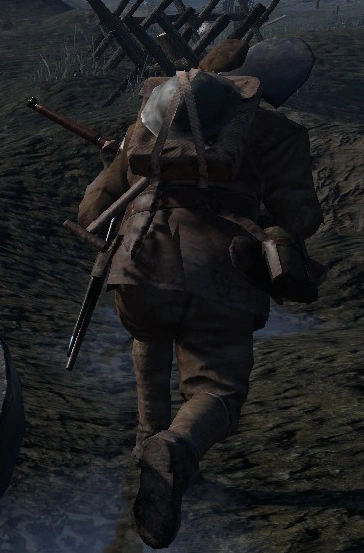 Raised C. Nugent | Historica Wiki | Fandom