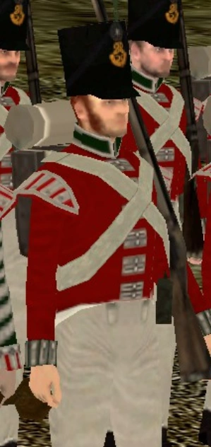 Reginald Blythe | Historica Wiki | Fandom